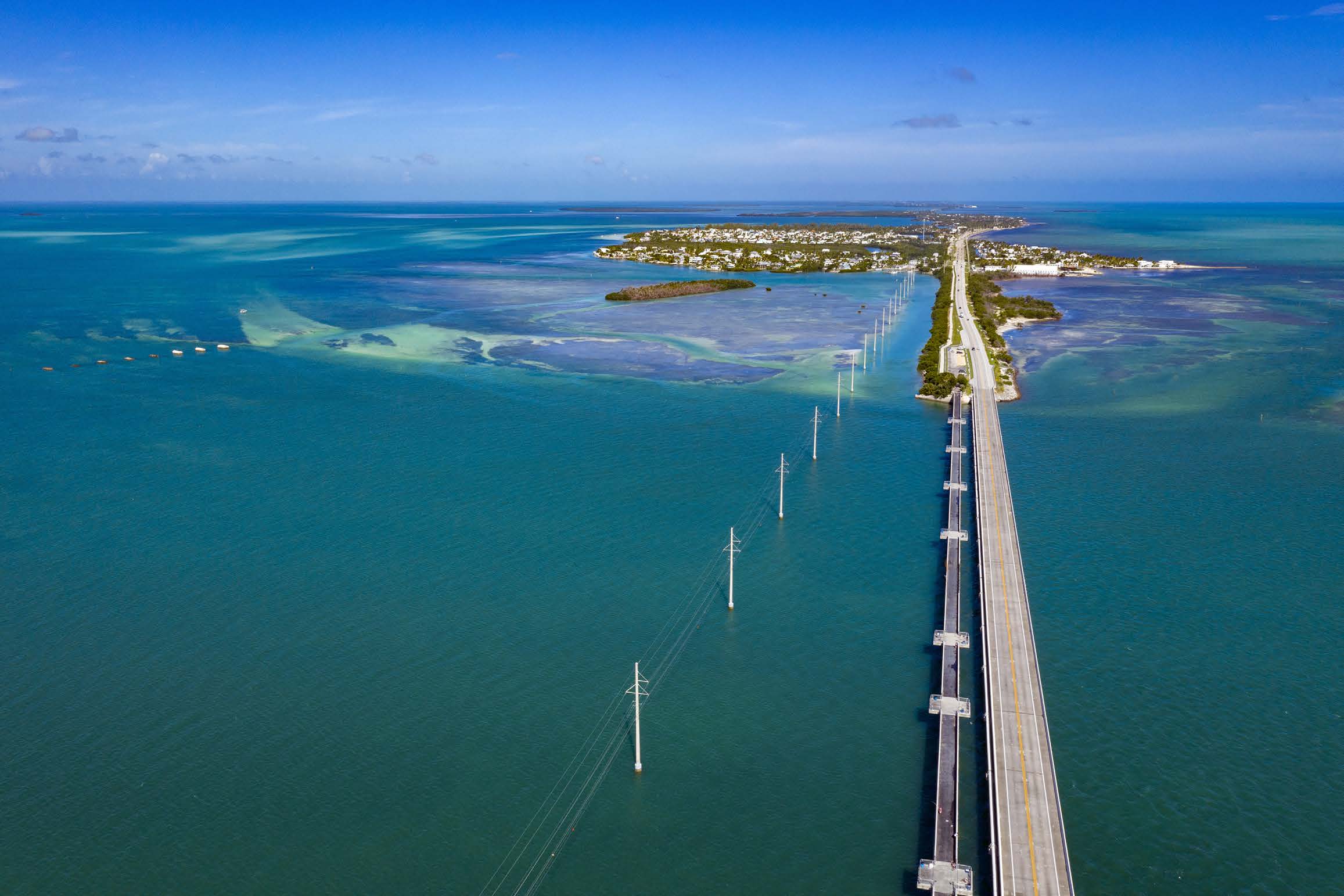 The Economic of Clean Water - Collier County Citizens Values Political ...